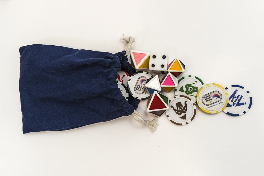 Product Registration | Photo Finish Racing